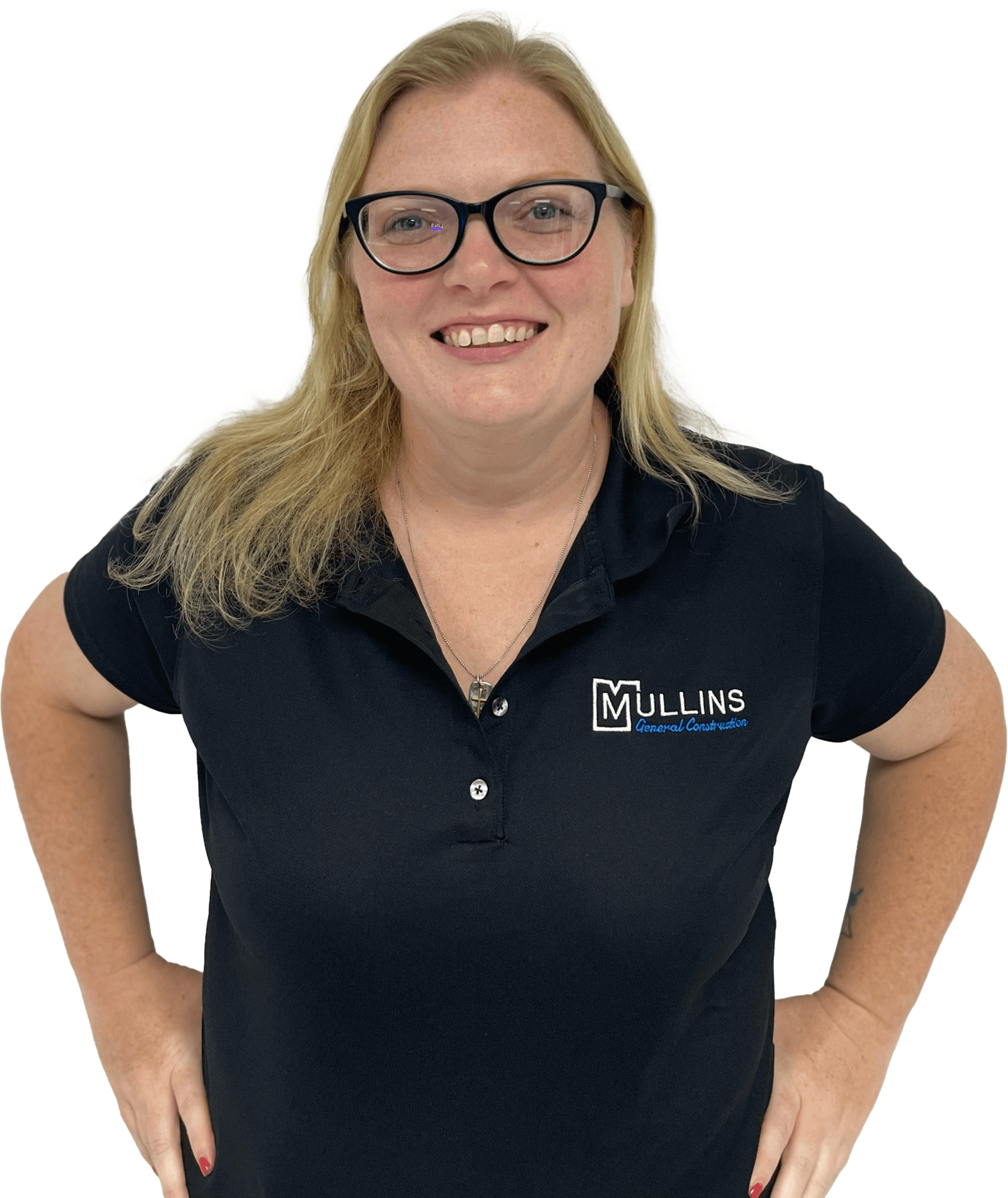 jackie shaw - Preferred Exteriors